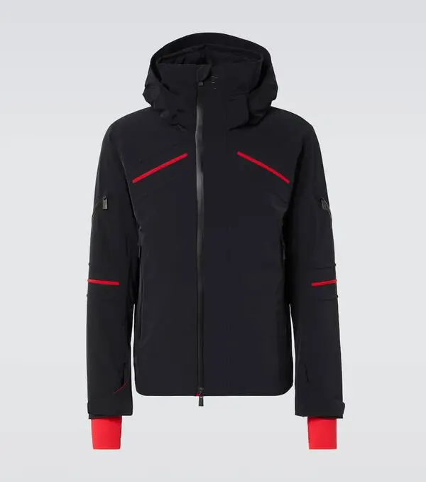 Toni Sailer Kurt Ski Jacket