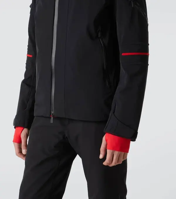 Toni Sailer Kurt Ski Jacket