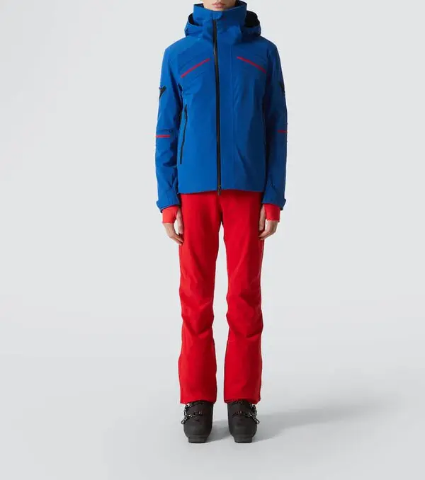 Toni Sailer Kurt Ski Jacket