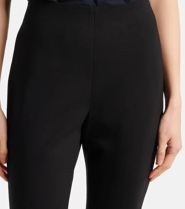 Dorothee Schumacher Emotional Essence Leggings