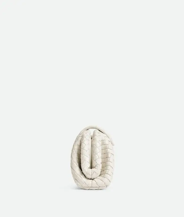 Bottega Veneta Small Lauren 1980