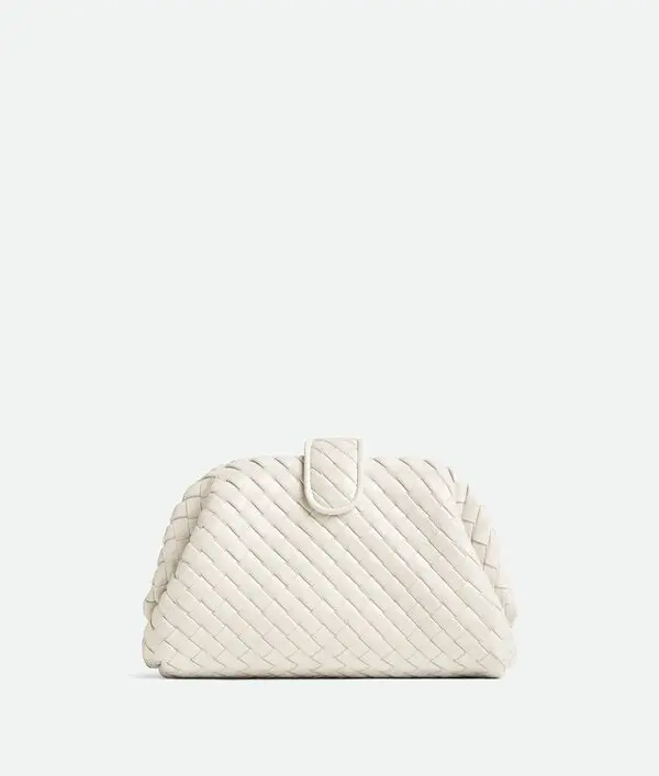 Bottega Veneta Small Lauren 1980