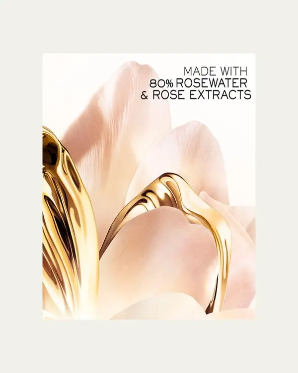 LANCOME Absolue Rose 80 Micro-diffusion Emulsion, 3.4 Oz - One-color