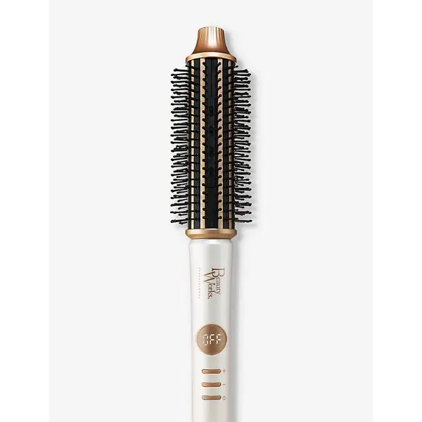 BEAUTY WORKS Xxl Volume Hot Brush - One-color