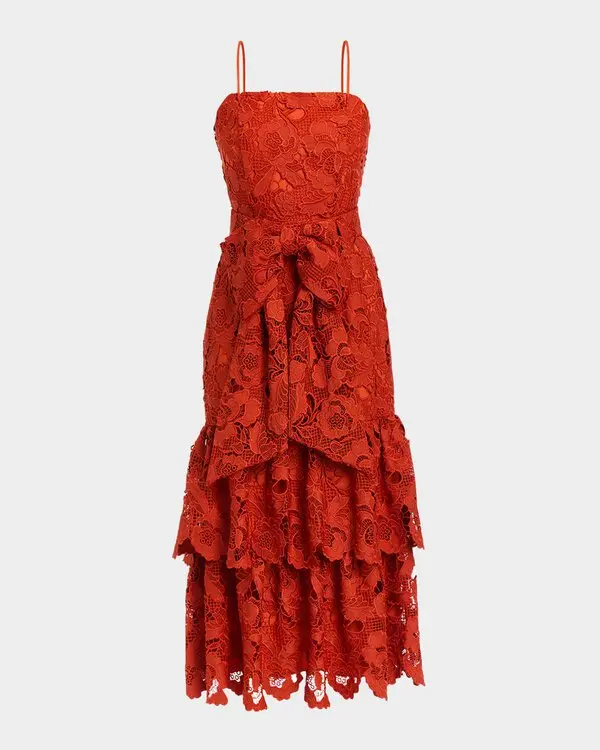 guess sunset geo lace maxi dress 1727055_600x.jpg?v=1571264620 main image 0