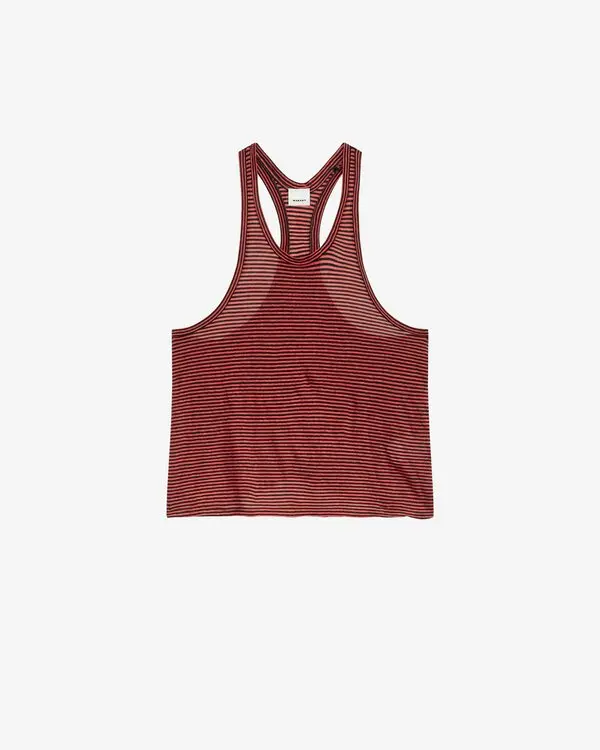 Isabel Marant Darius T-shirt