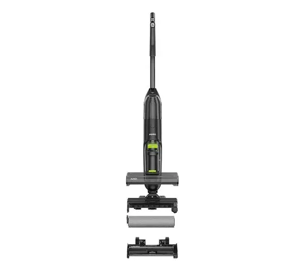 EUREKA New400 Cordless Wet/dry Vacuum