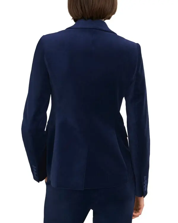 HOBBS LONDON Luna Blazer