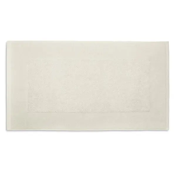 SFERRA Bello Nuovo Bath Mat - Canvas