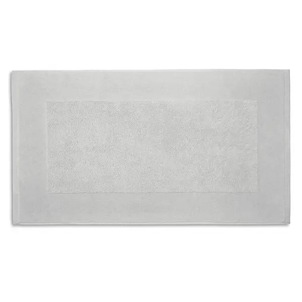 SFERRA Bello Nuovo Bath Mat - Lunar