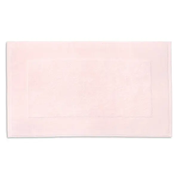 SFERRA Bello Nuovo Bath Mat - Pink