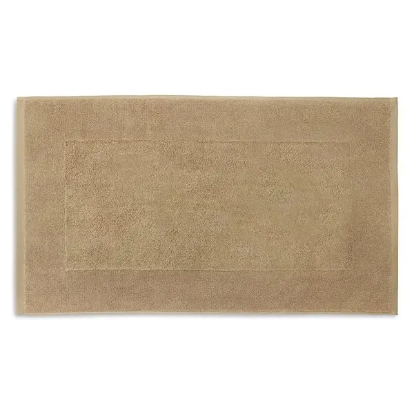 SFERRA Bello Nuovo Bath Mat - Sand