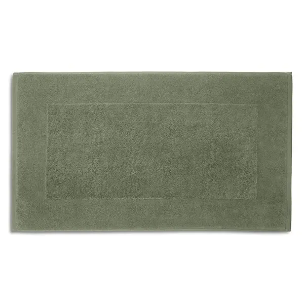 SFERRA Bello Nuovo Bath Mat - Willow