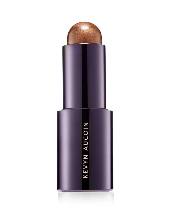 KEVYN AUCOIN The Lighting Stick - Soft Light