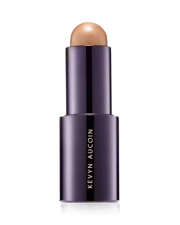 KEVYN AUCOIN The Lighting Stick - Warm Light