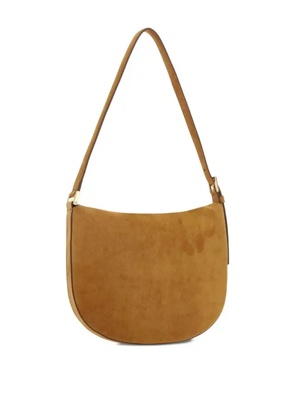 Savette Tondo Clutch