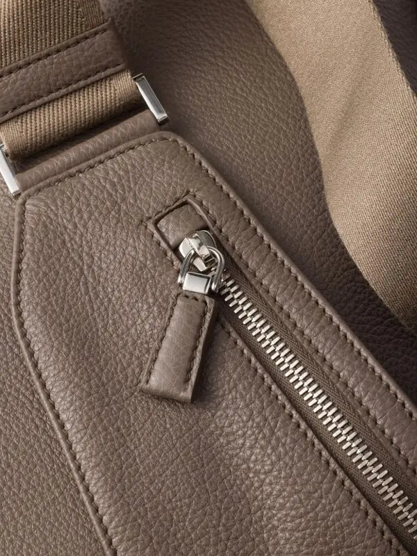 Prada Cross Shoulder Bag