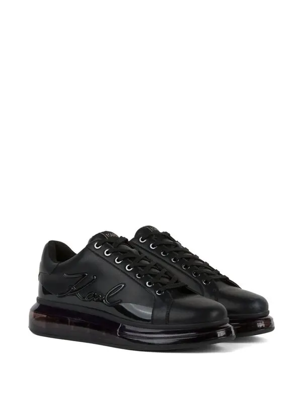 Karl Lagerfeld Kapri Sneakers