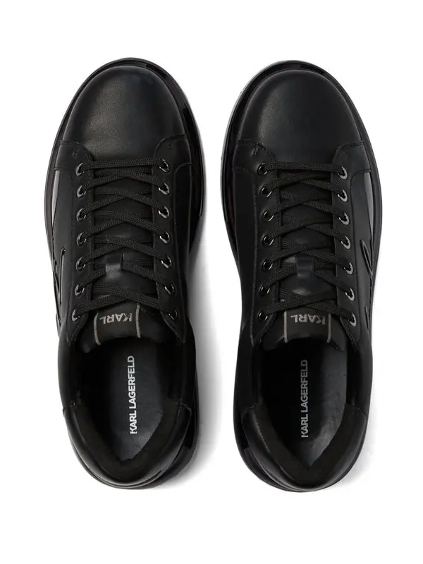 Karl Lagerfeld Kapri Sneakers
