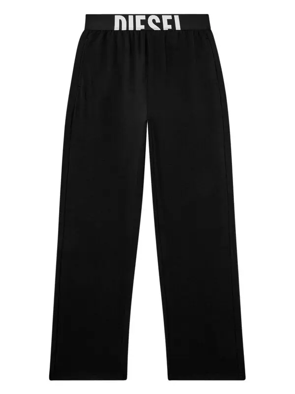 DIESEL Nolan-d-pop Lounge Trousers