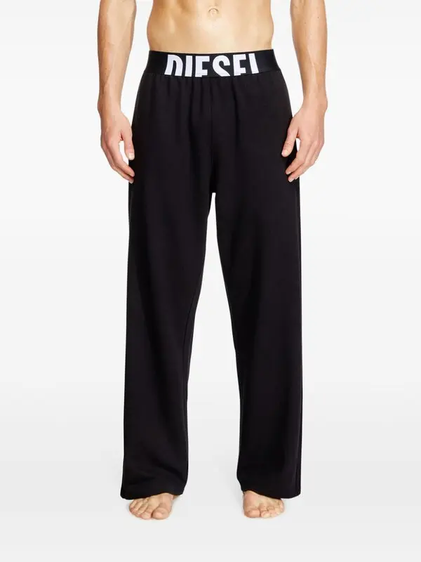 DIESEL Nolan-d-pop Lounge Trousers