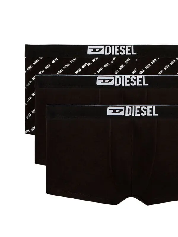 DIESEL® Damien Boxers