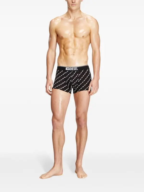 DIESEL® Damien Boxers
