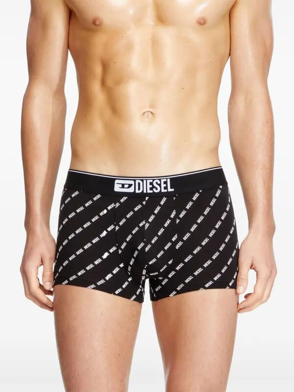 DIESEL® Damien Boxers