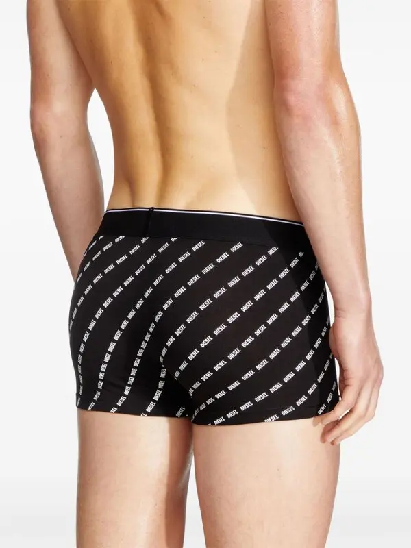 DIESEL® Damien Boxers
