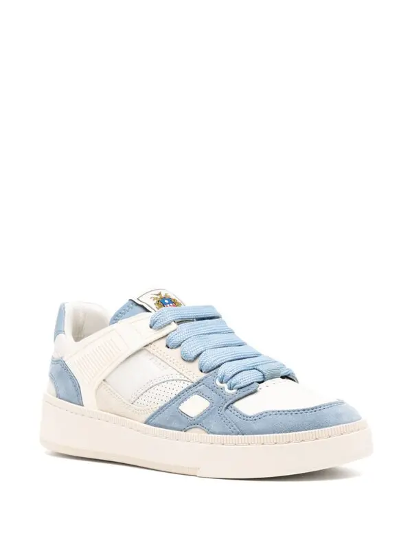 Bally Ronnie Sneakers