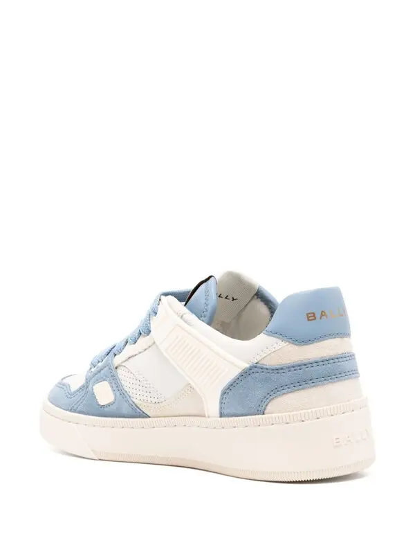 Bally Ronnie Sneakers
