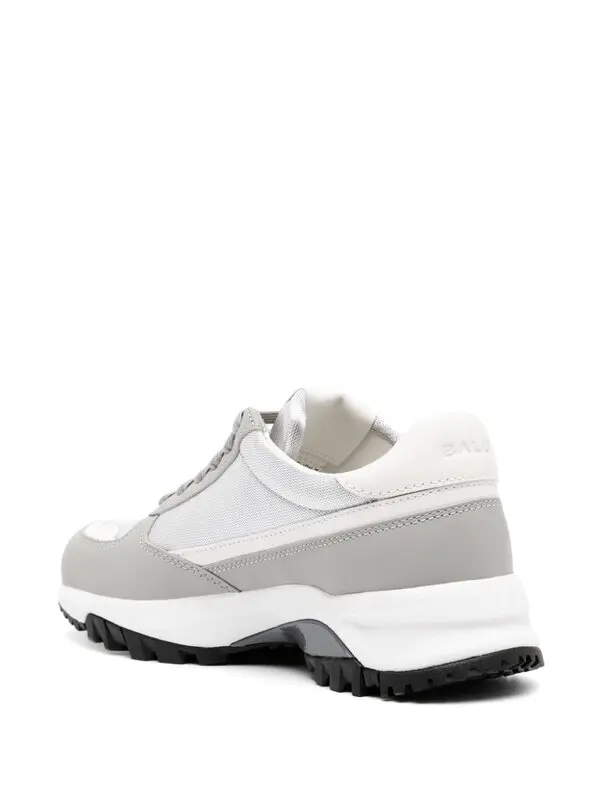 Bally Flick Sneakers