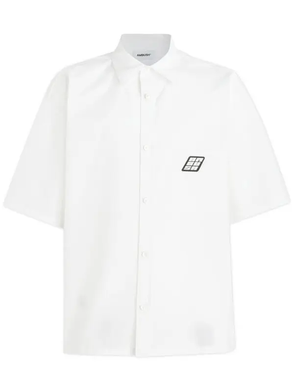 AMBUSH Cotton Shirt
