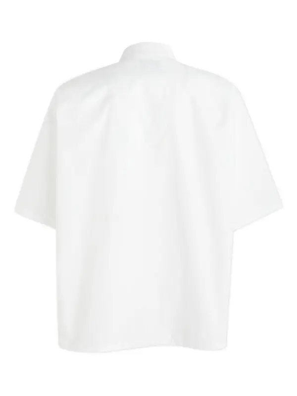 AMBUSH Cotton Shirt