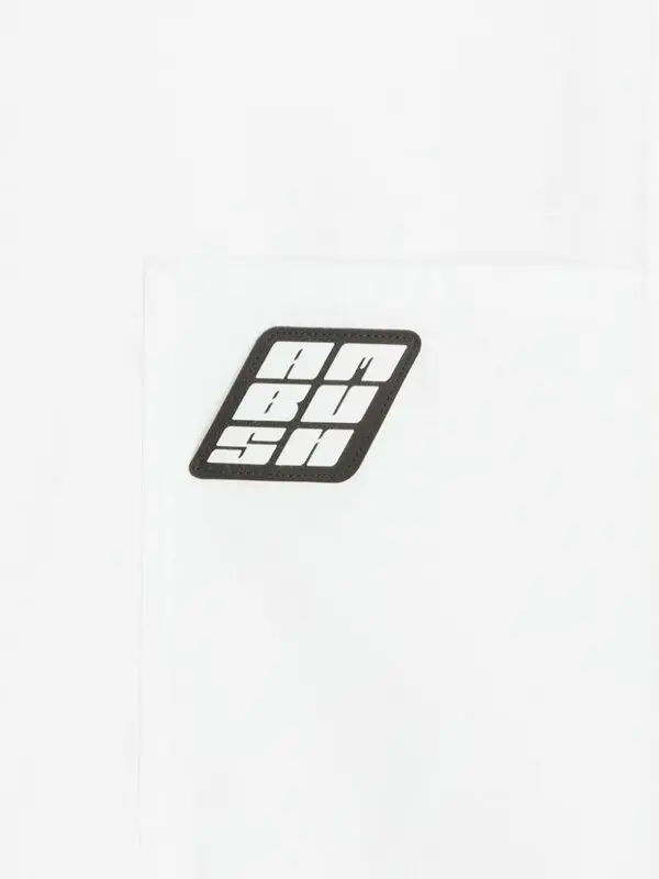 AMBUSH Cotton Shirt