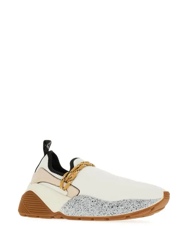 Stella McCartney Eclypse Sneakers