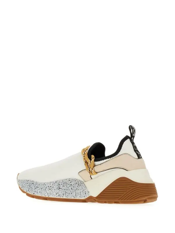 Stella McCartney Eclypse Sneakers