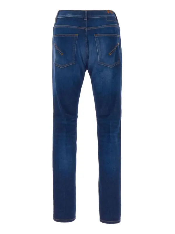 DONDUP Dian Jeans - Blue