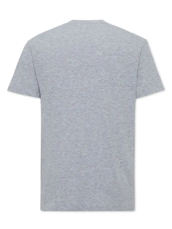 Dsquared2 Logo-print T-shirt