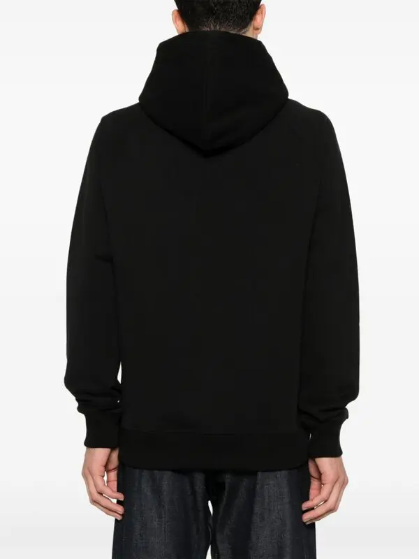 Études Studio Loose Hoodie