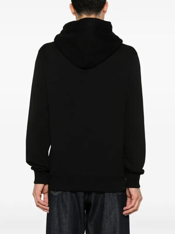 ÉTUDES STUDIO Regular Fit Hoodie