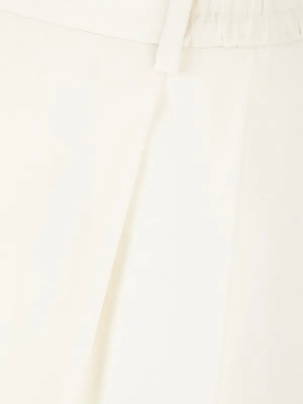 ARMARIUM Tobia Shorts - Neutrals