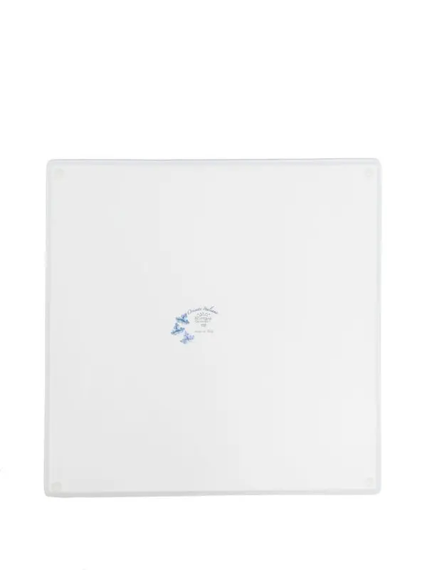 GINORI 1735 Floral-print Placemats