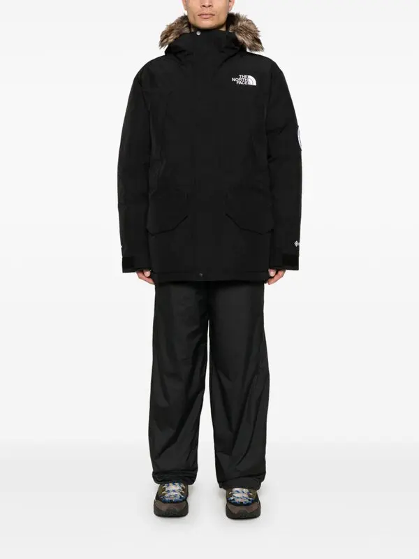 The North Face Mcmurdo 2l Gtx Jacket