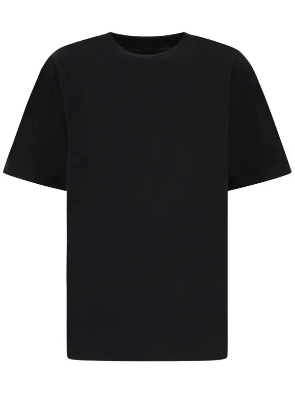 ARMARIUM Vittoria T-shirt