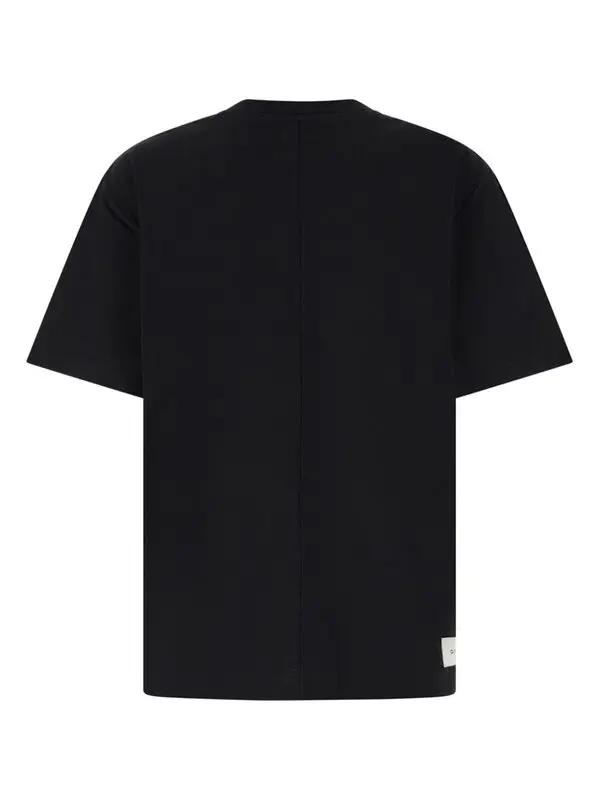 ARMARIUM Vittoria T-shirt