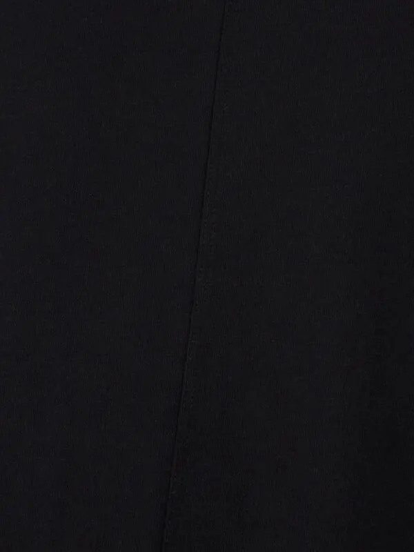ARMARIUM Vittoria T-shirt