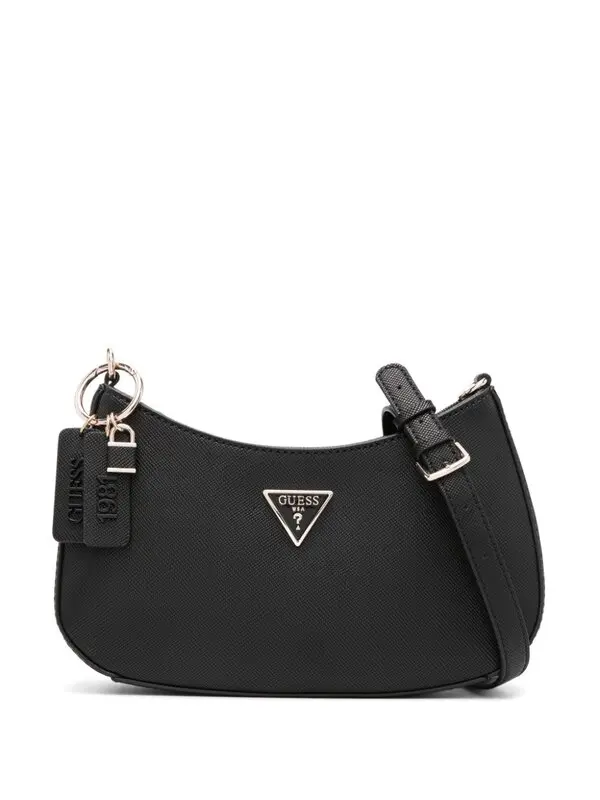 Guess Noelle Shoulder Bag