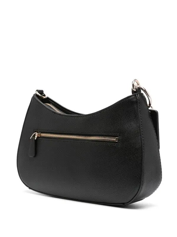 Guess Noelle Shoulder Bag