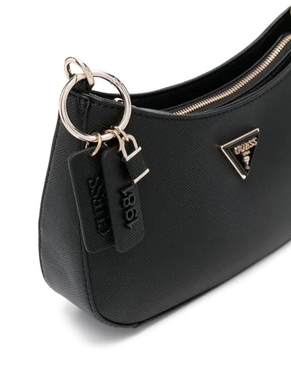 Guess Noelle Shoulder Bag